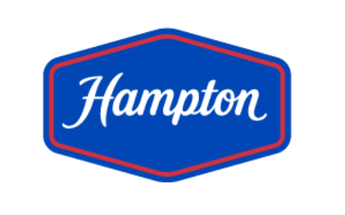 Hilton Collateral Kit Shop – PourMyBev