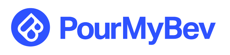 Hilton Collateral Kit Shop – PourMyBev