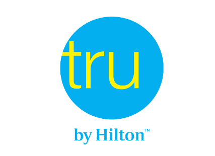 Tru Collateral Kit – PourMyBev